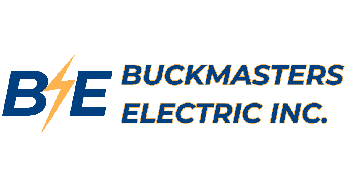 Buckmasters Electric | Residential & Commercial Electrician